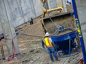 About Core Safety - Core Safety, LLC