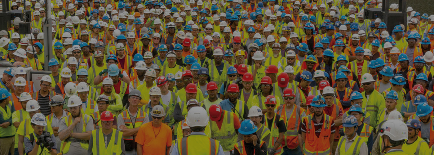 HazCom Online Training Course - Core Safety Group, LLC
