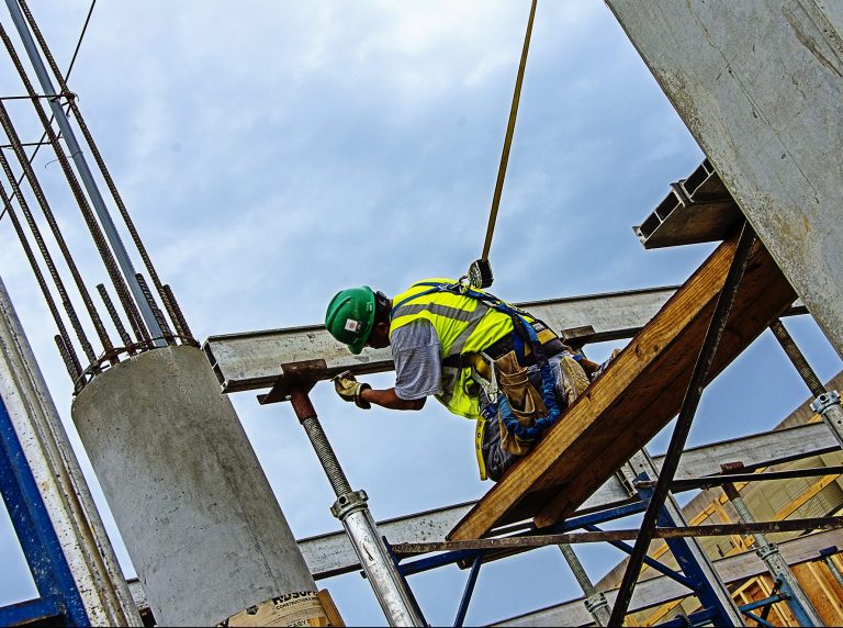 Mock OSHA Inspections - Core Safety, LLC