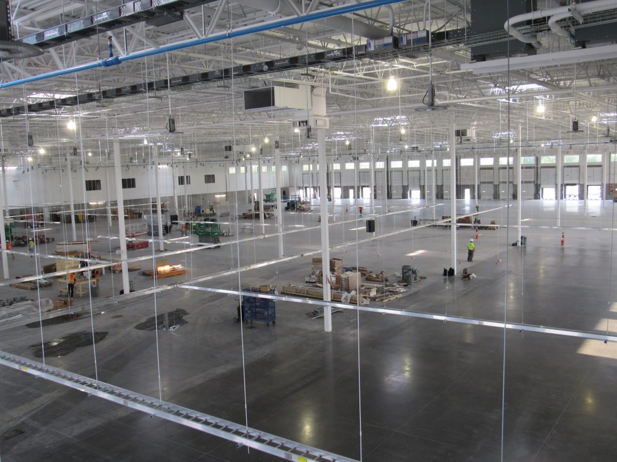 Safety Consulting - Core Safety Group, LLC