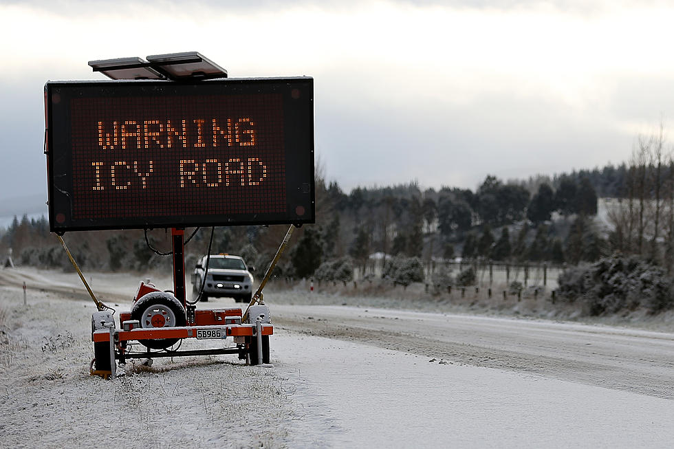 Winter Weather Driving Tips - CORE Safety Winter Weather Driving Tips - CORE Safety