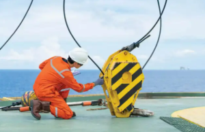 NCCCO Rigger Level I & II Test Prep - Core Safety, LLC