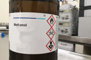 Solvent Safety for Supervisors for Manufacturing (35 Minutes) - Core ...